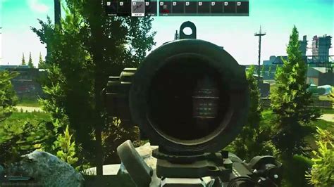 Image result for First Tigr Customs EFT