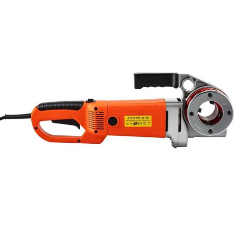 Image result for Thread Cutter Machine