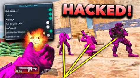 Image result for Cod Mobile Speed Hack