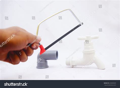 Image result for PVC Pipe Cutting