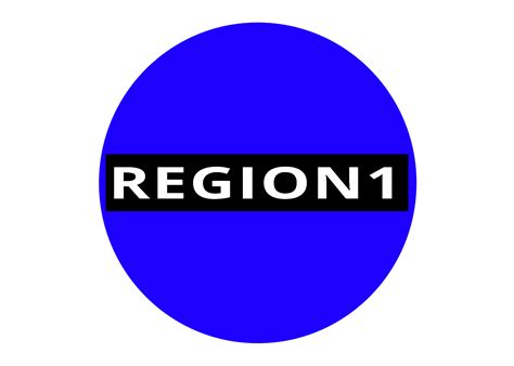 Image result for System Implementation in Region 1