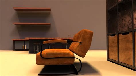 Image result for Maya Texturing