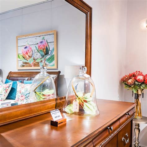 Image result for Leather Gallery Springfield