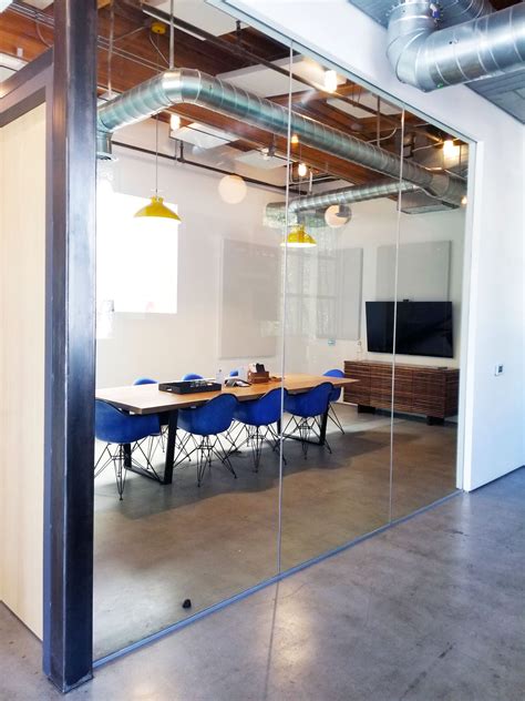 Image result for Conference Room Sound