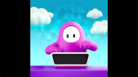 Image result for Fall Guys SS4