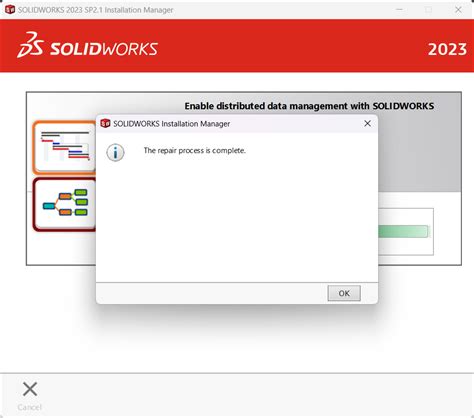 Image result for SolidWorks Not Installing