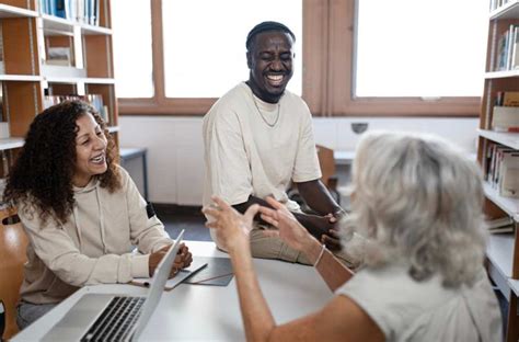 Image result for Fluency Disorder