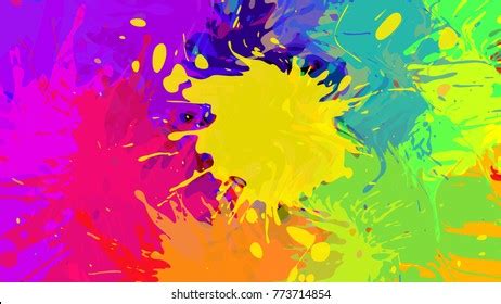 Image result for Full Screen Color