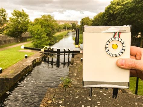 Image result for Clean Water Arduino