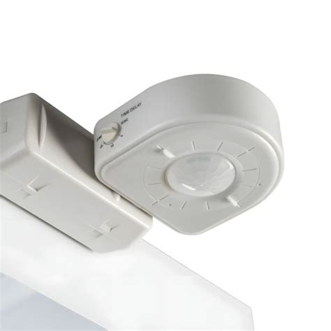 Image result for 360 Motion Sensor