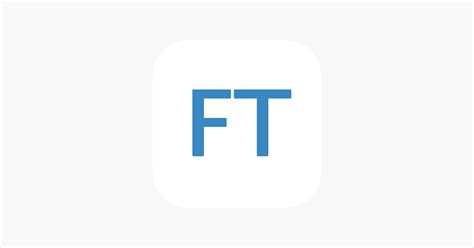 Image result for Fast Tracker App
