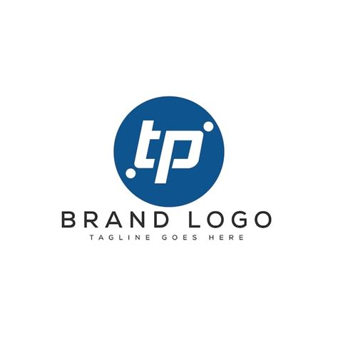 Image result for HTML5 CSS TP