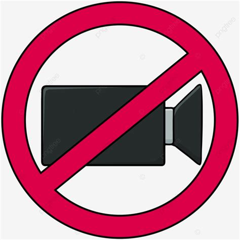 Image result for Recording Video. Sign PNG