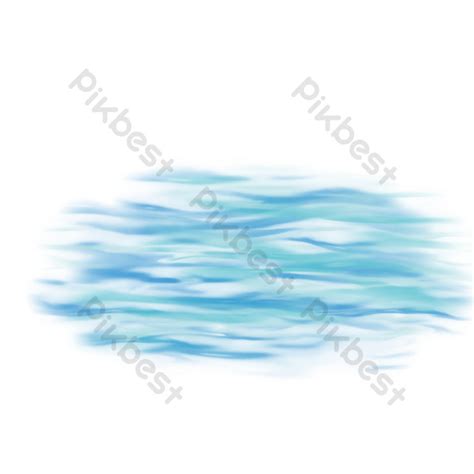 Image result for Water Pattern PNG