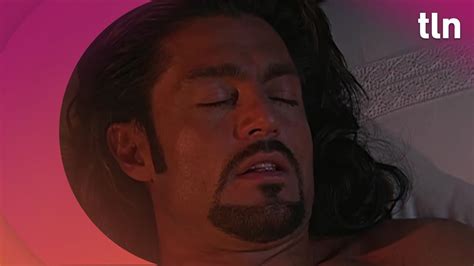 Image result for Alborada Capitulo 21