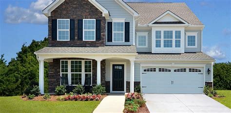 Image result for Home Protection Plan