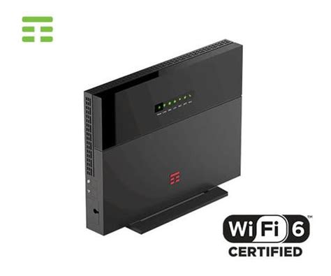 Image result for Firmware Tim Smart Modem