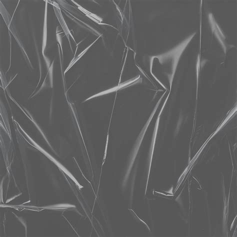 Image result for Transparent Plastic Texture