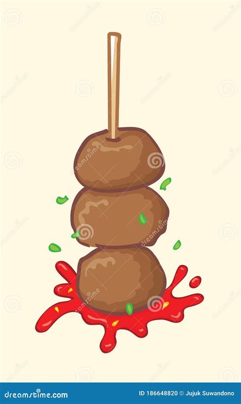 Image result for Meatballs Machine Cartoon