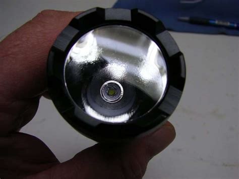 Image result for Utilitech Flashlight Battery Replacement