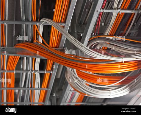 Image result for Shallow Depth Network Cable