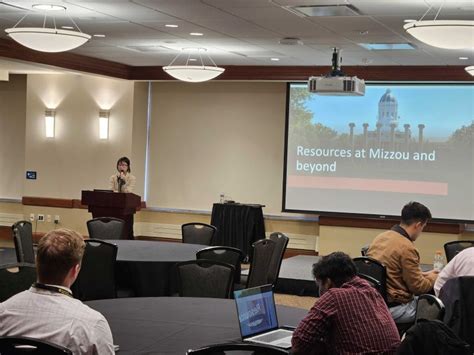 Image result for Mun Data Science Program Map