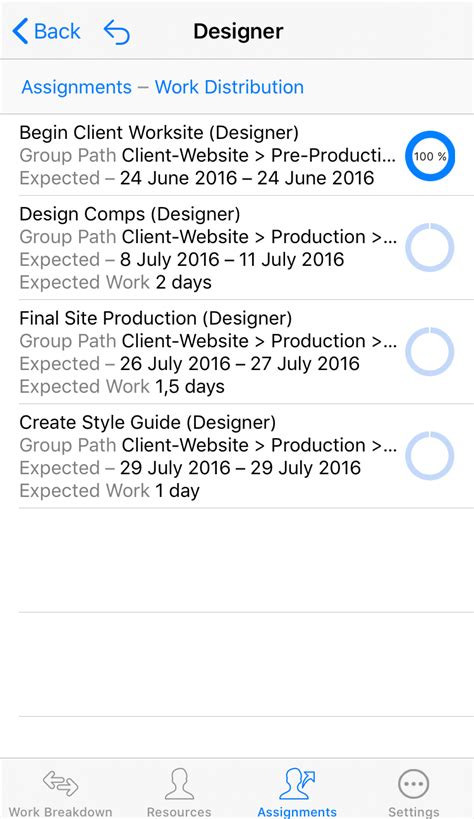 Image result for Merlin Project iPhone Tutorial