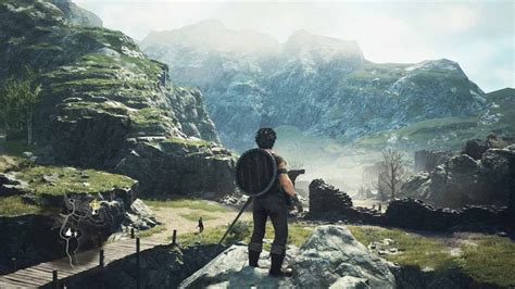 Image result for Android Open World Offline Games