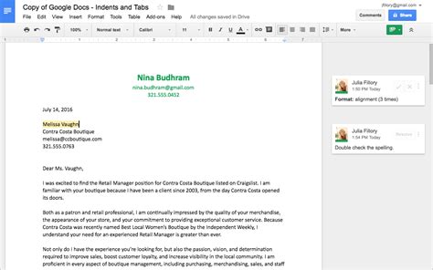 Image result for Document Collaboration
