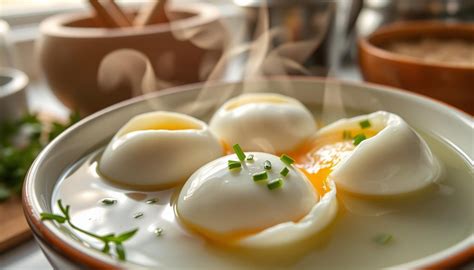 Image result for Poaching of Fish Cooking Methods