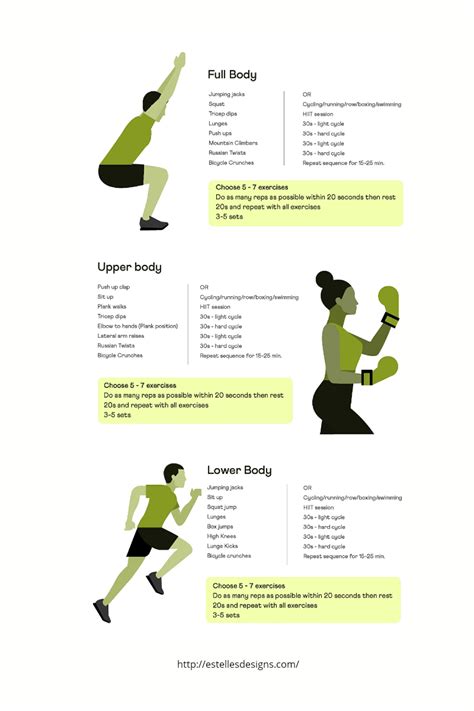 Image result for Running Workout