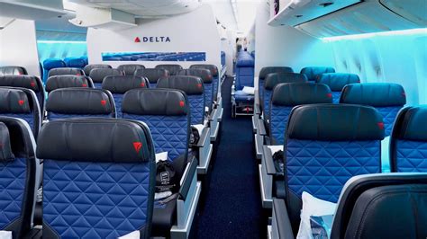Image result for Delta 777 First Class Seats