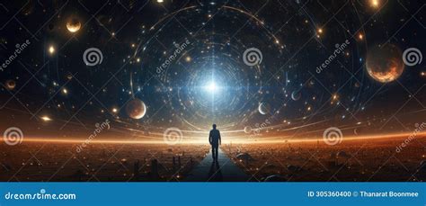 Image result for Multiverse Parallel Universe