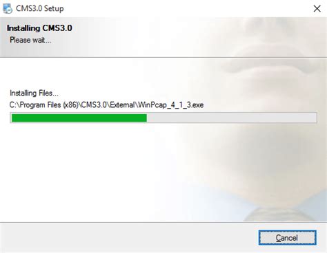 Image result for Xvr Pro Setup