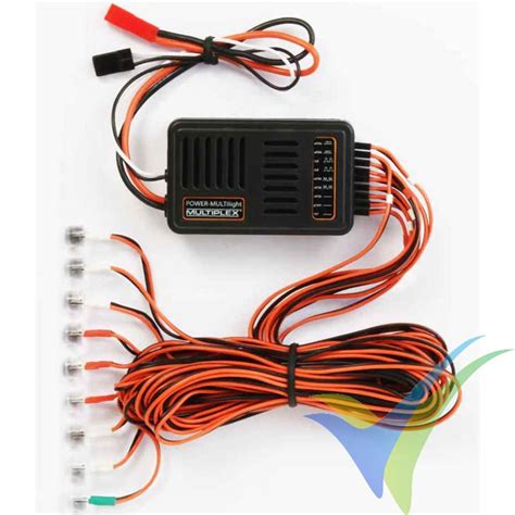 Image result for Multiple Lighting System