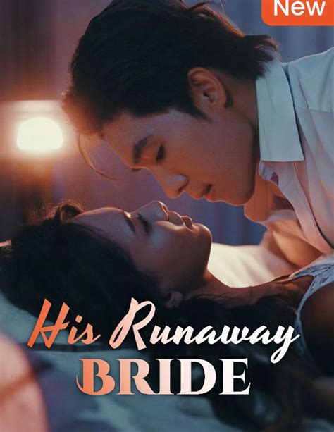 Image result for Movie She Was His Bride