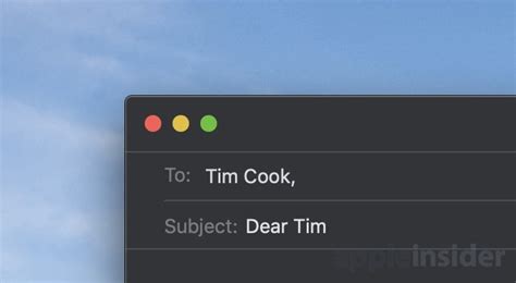 Image result for Tim Mail