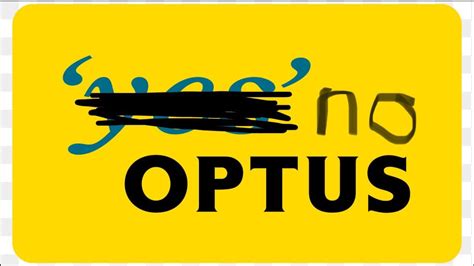 Image result for Optus Network Unlocking Page