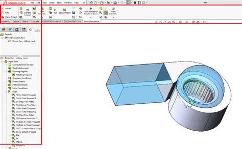 Image result for SolidWorks Task Pane
