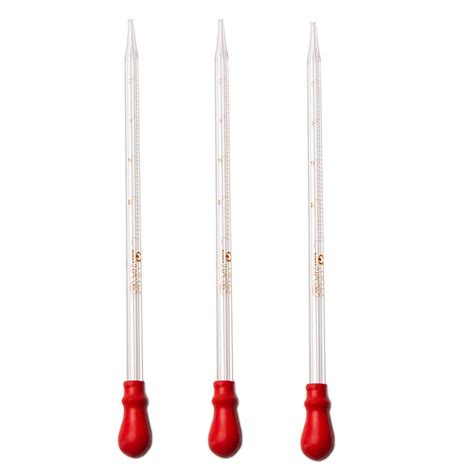 Image result for Graduated Dropper