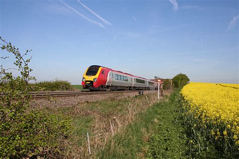 Image result for Class 220 Engine