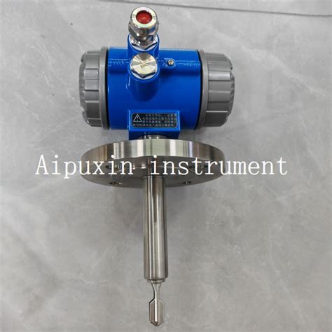 Image result for Testing of Interface Meter