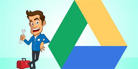 Image result for Plus Sign Google Drive