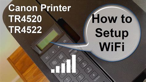 Image result for Tr4522 LED Stopped Working during Setup