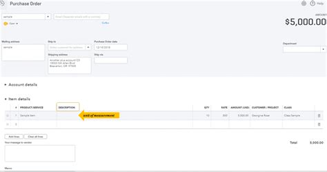 Image result for Purchase Requisation System Order