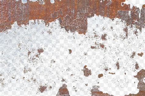 Image result for Rust Texture PNG
