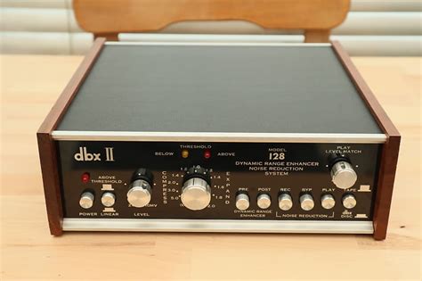 Image result for DBX 2 Channel Compressor