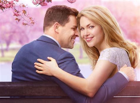 Image result for Perfect Bride Wedding Bells Movie