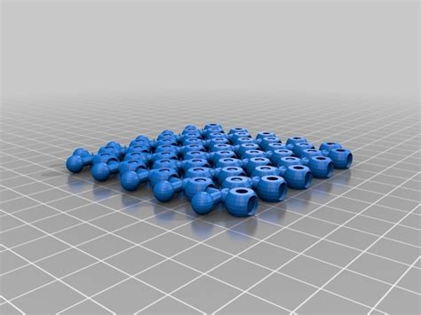 Image result for 3D Mesh File