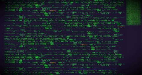 Image result for Java Binary Background Image HD